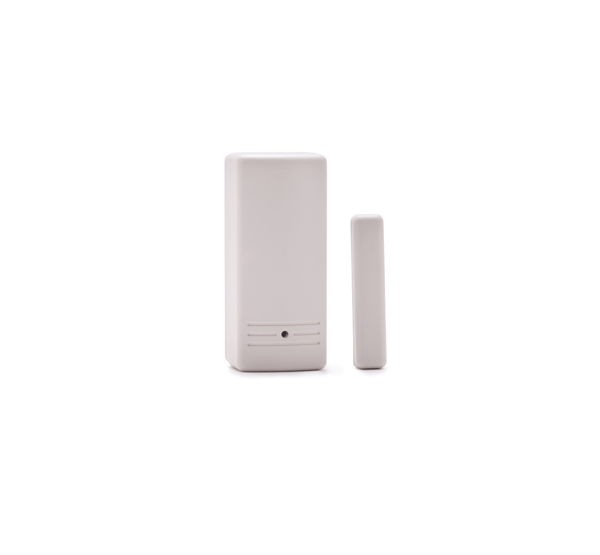 DSK743 Wireless Shock & Contact Detector - פימא מערכות אלקטרוניות